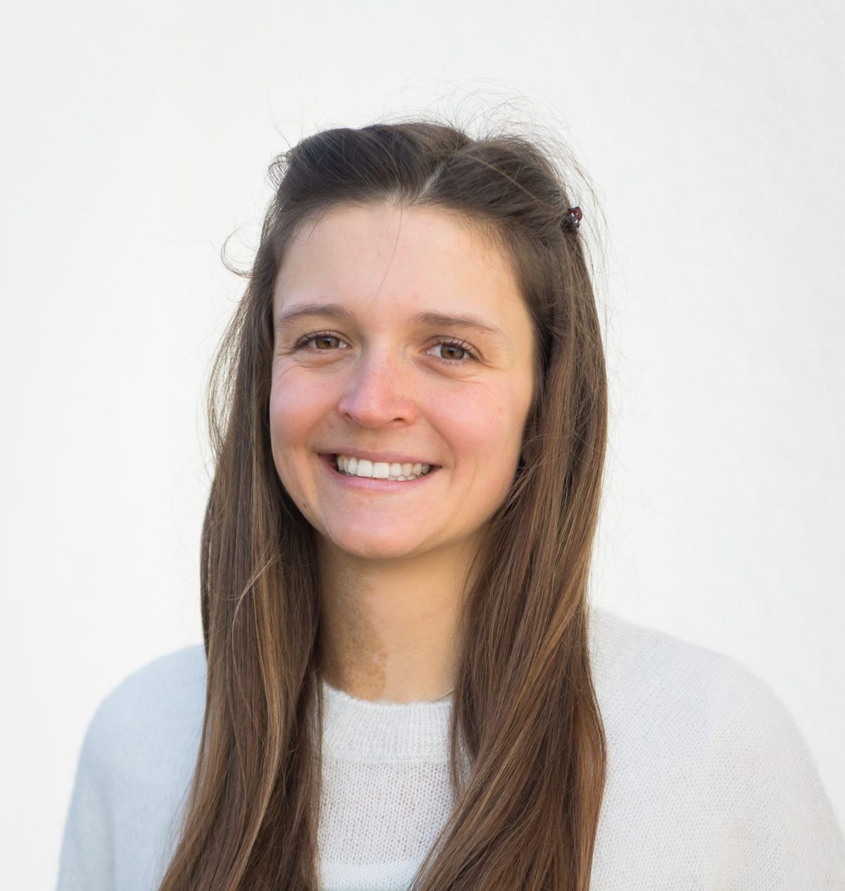 Anna Massfeller: Action- or results-based payments for ecosystem ...